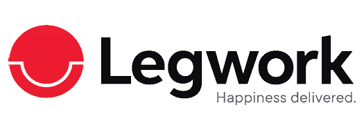 Legwork | Patient Portal